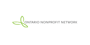Ontario Nonprofit Network